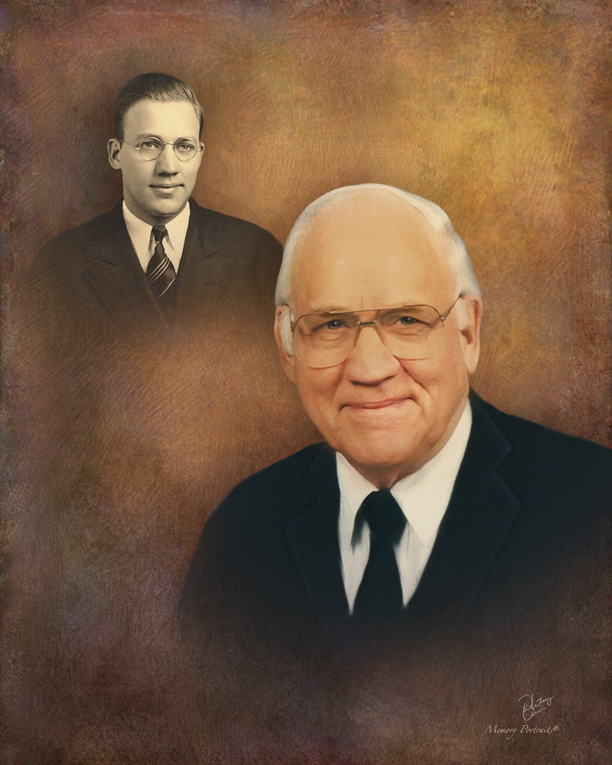 Nolan Patrick Howington Sr. Obituary - Louisville, KY