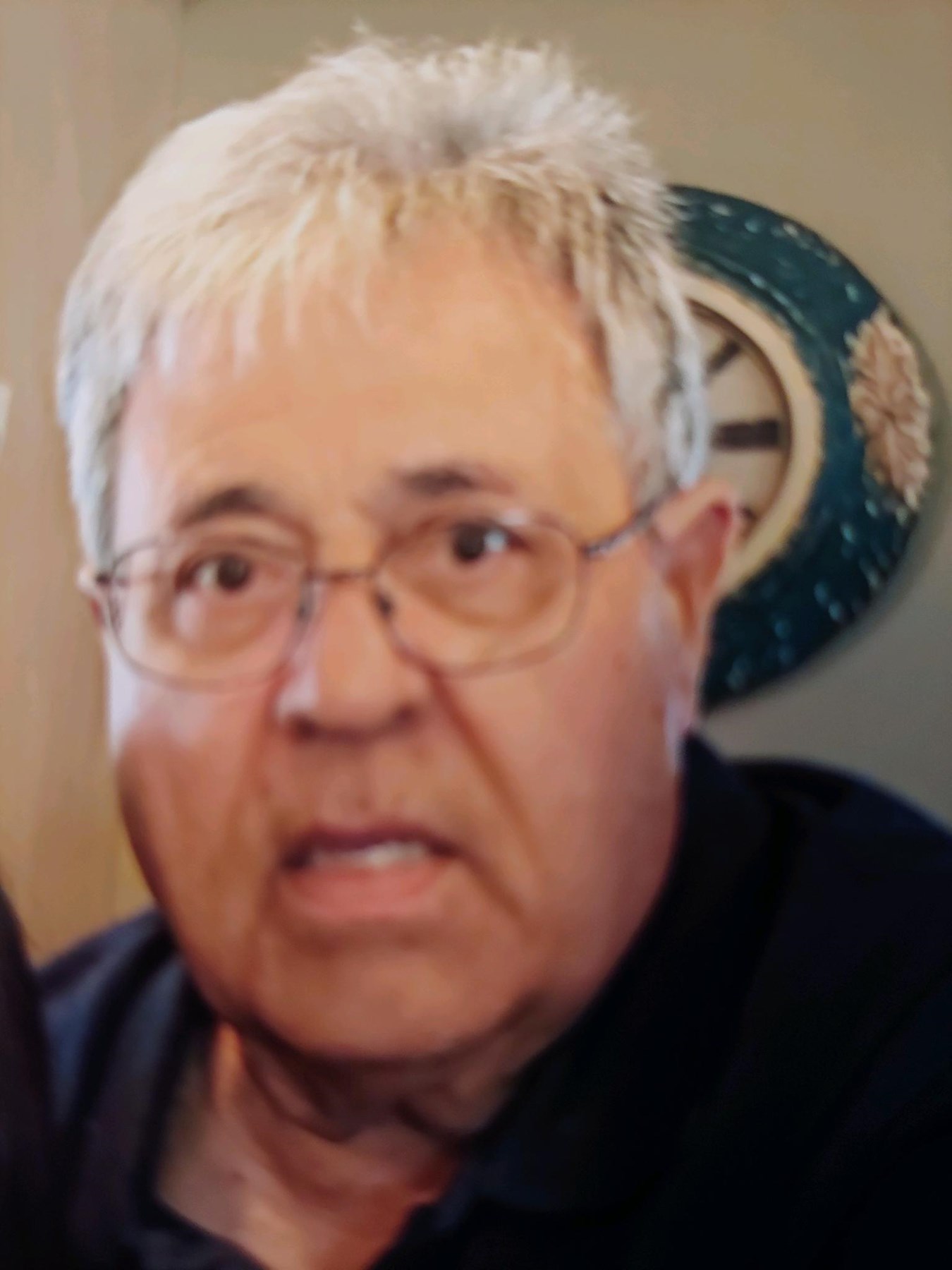 Joseph LaRocco Obituary - Deer Park, NY