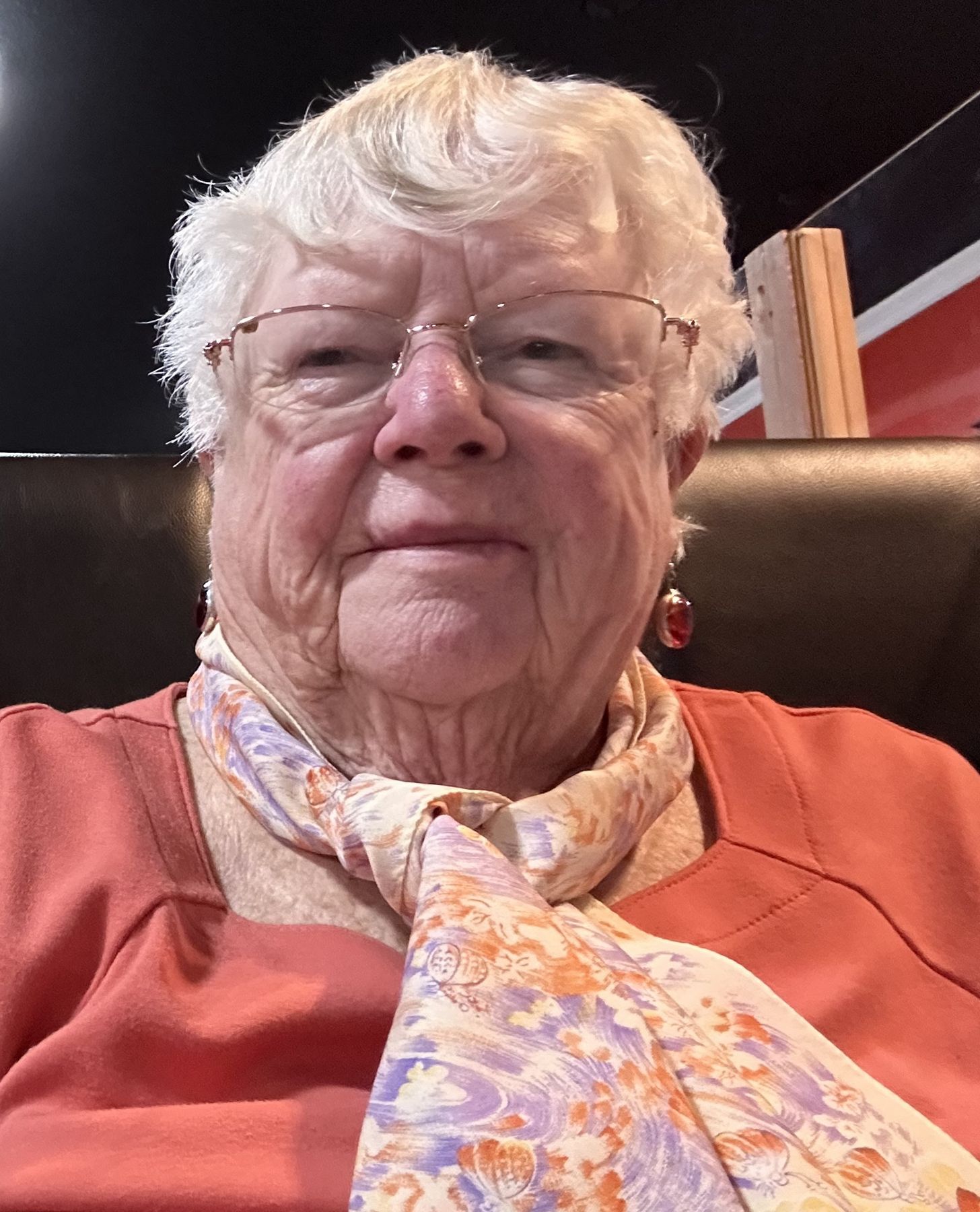 Robyn Thornton Obituary - Vernon, BC