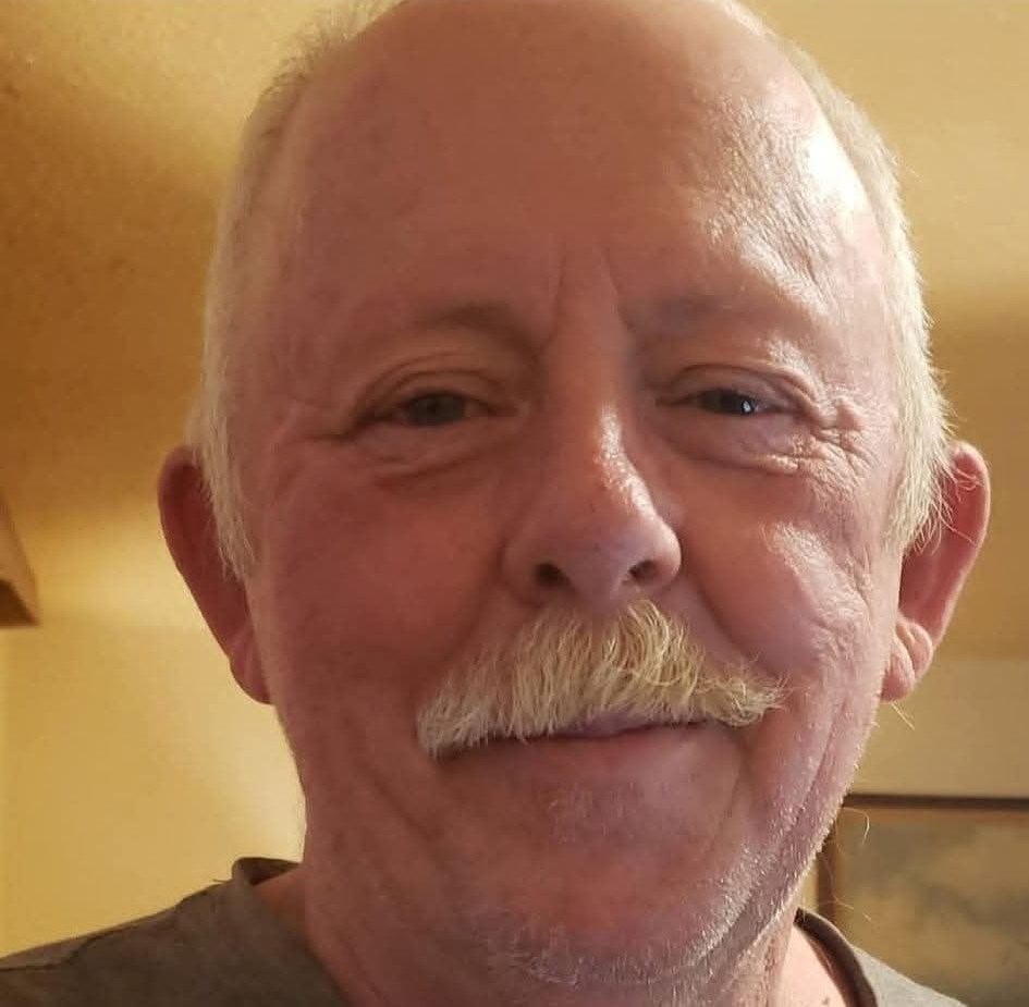 Robert Else Obituary - Hamilton, ON