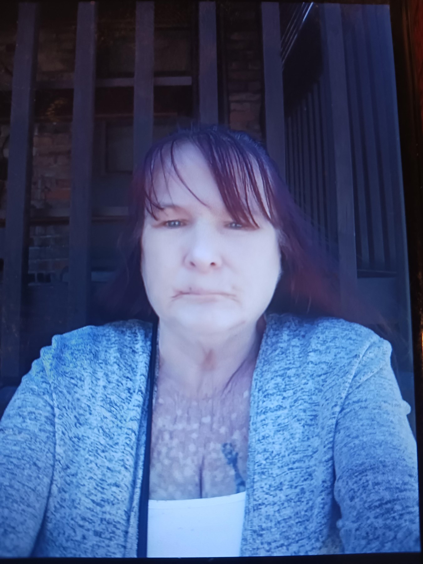 Brenda Lee Neathway Obituary - London, ON