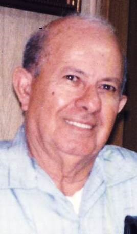 Joseph Dimarco Obituary - Marrero, LA