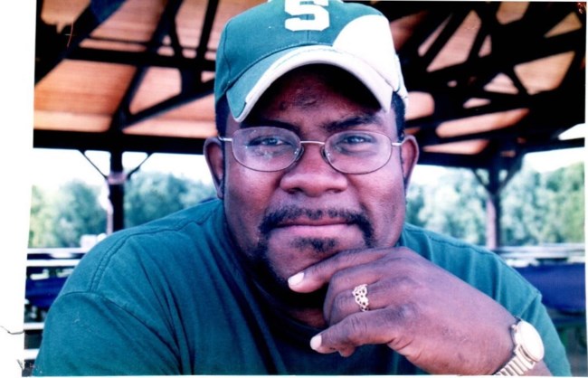 Ronald Erwin Obituary - Lansing, MI Ronald Erwin Obituary - Lansing, MI