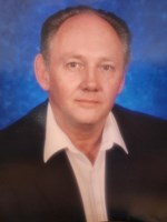 Rogers, AR Obituaries Online | Find Rogers Obituaries