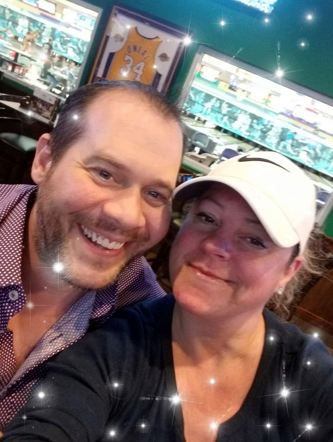 Michael Redfern Obituary - Jupiter, FL