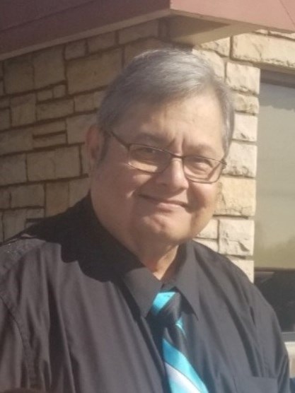 Rudolph Fritz Obituary - Scottsdale, AZ