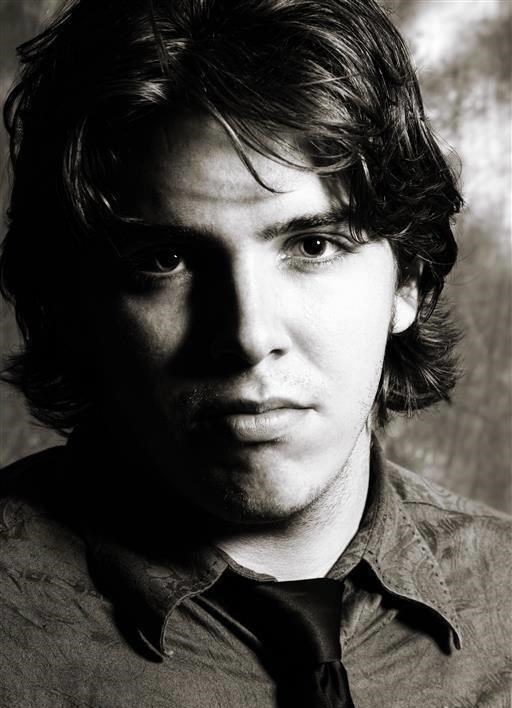 Eric Neal Obituary - Arlington, TX