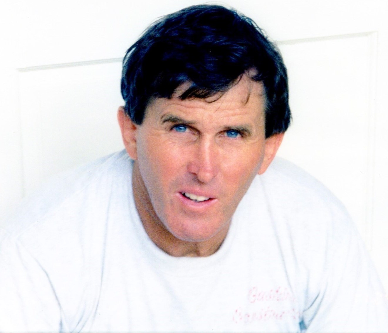 Marc Gaskins, Sr. Obituary - Rockledge, FL