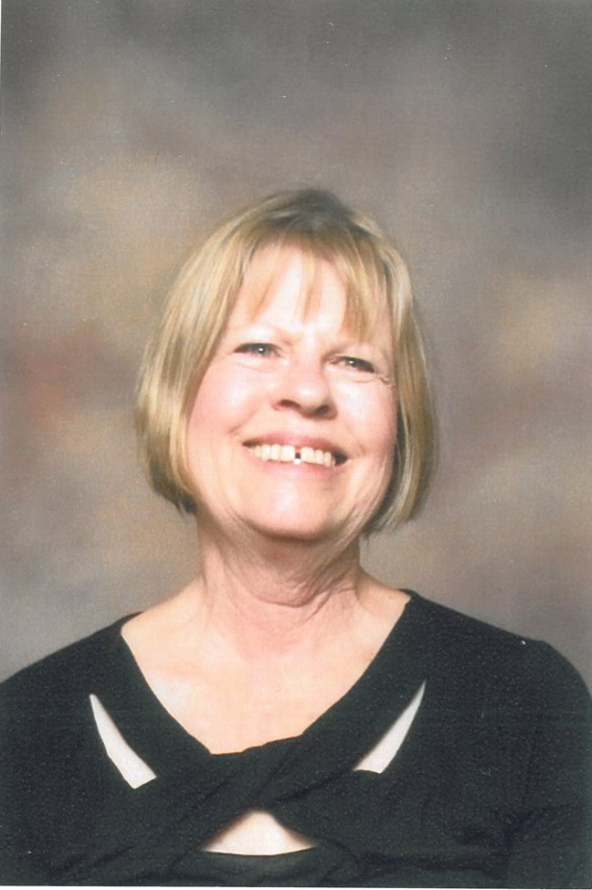 Frances Bierman Obituary - Duncan, BC