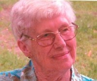 Daisy Stultz Obituary - Hamilton, OH