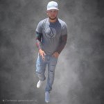 Phoenix, AZ Obituaries Online | Find Phoenix Obituaries