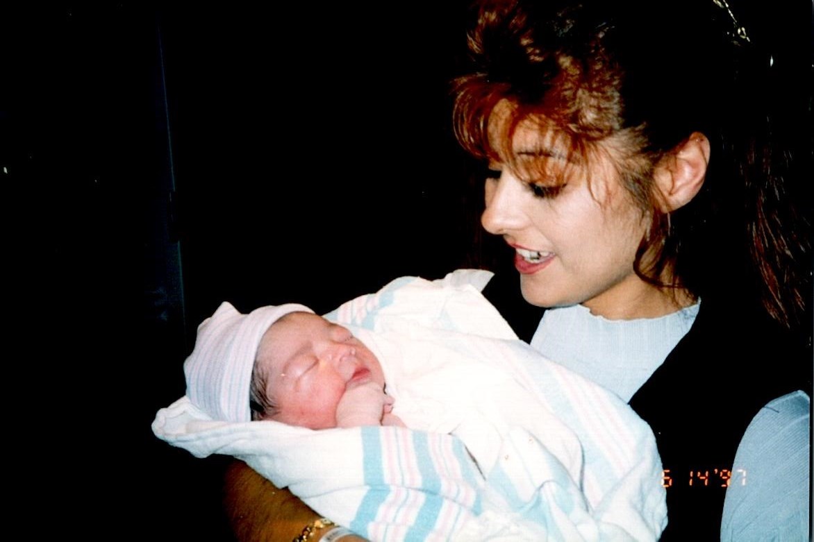 Maria Nash's Instagram, Twitter & Facebook on IDCrawl