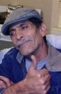 Gilbert Alarcon Marquez Sr. Obituary - Odessa, TX