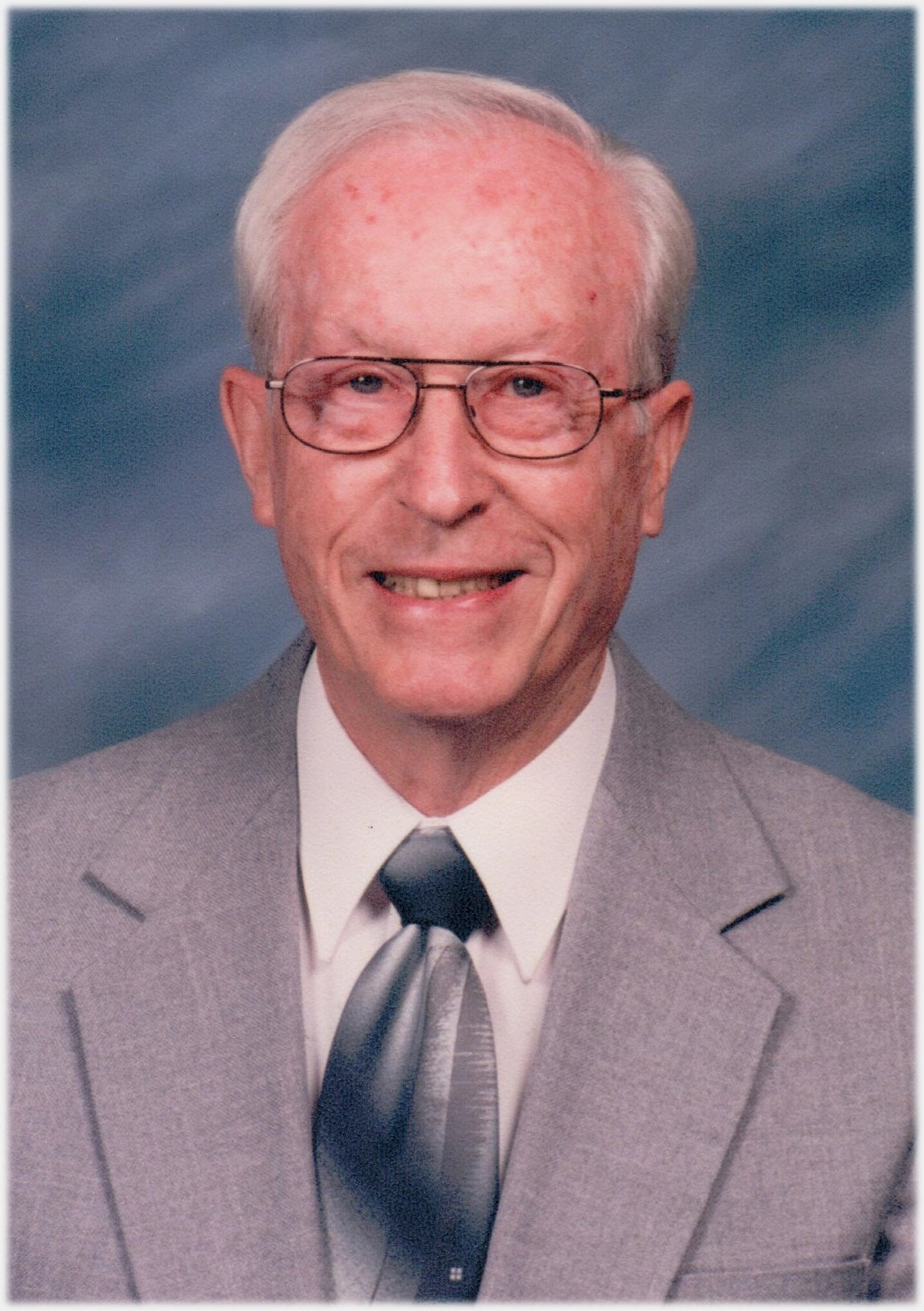 Robert Saur Obituary - St. Clair Shores, MI
