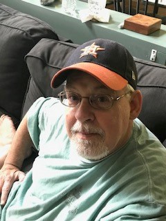 Mark Roth's Instagram, Twitter & Facebook on IDCrawl