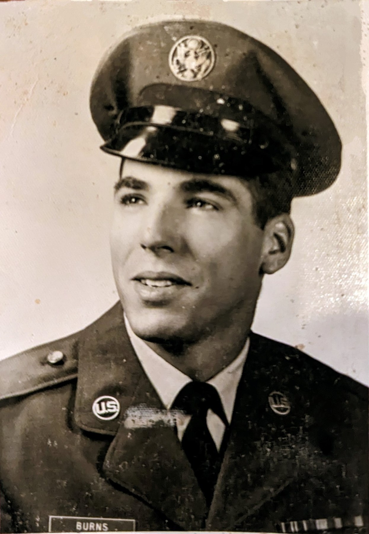 Thomas Burns Obituary - Indianapolis, IN