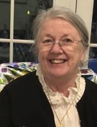 Rose Holman Obituary - Gaithersburg, MD
