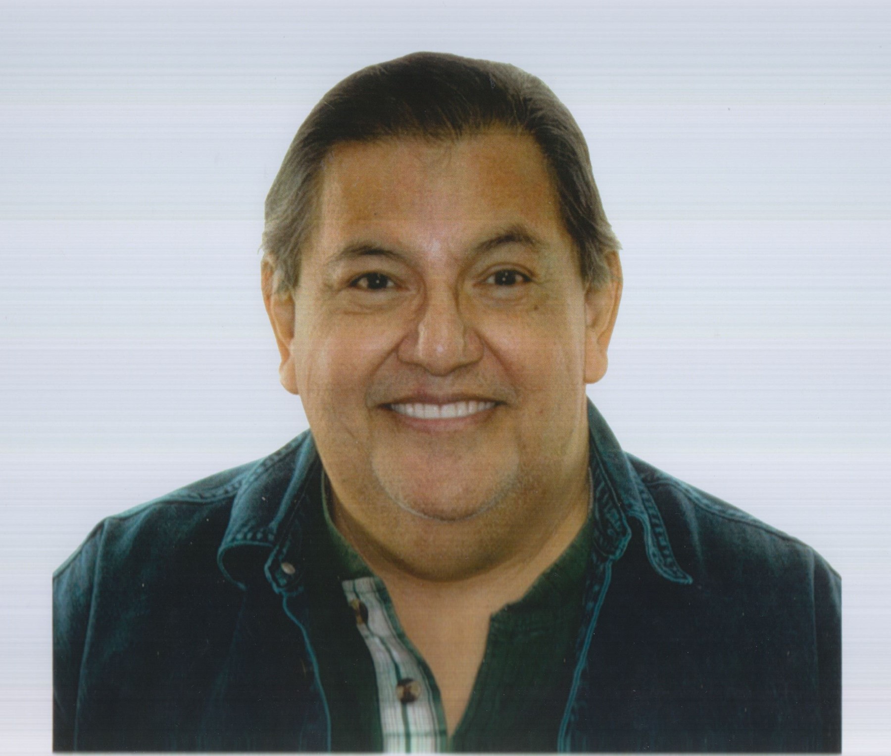 Roberto Rodriguez Obituary - San Antonio, TX