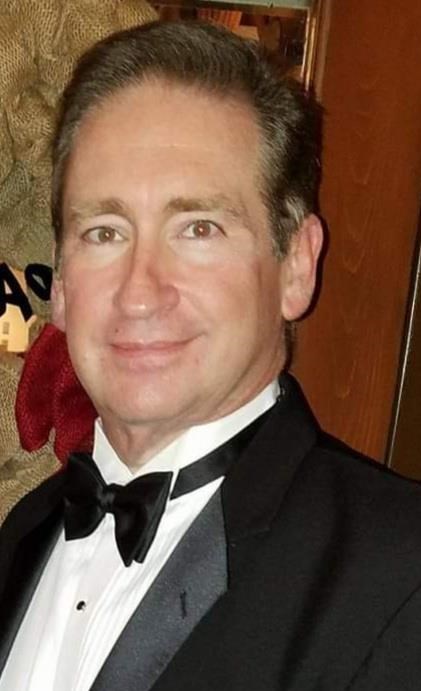 Charles White Obituary - Homewood, AL