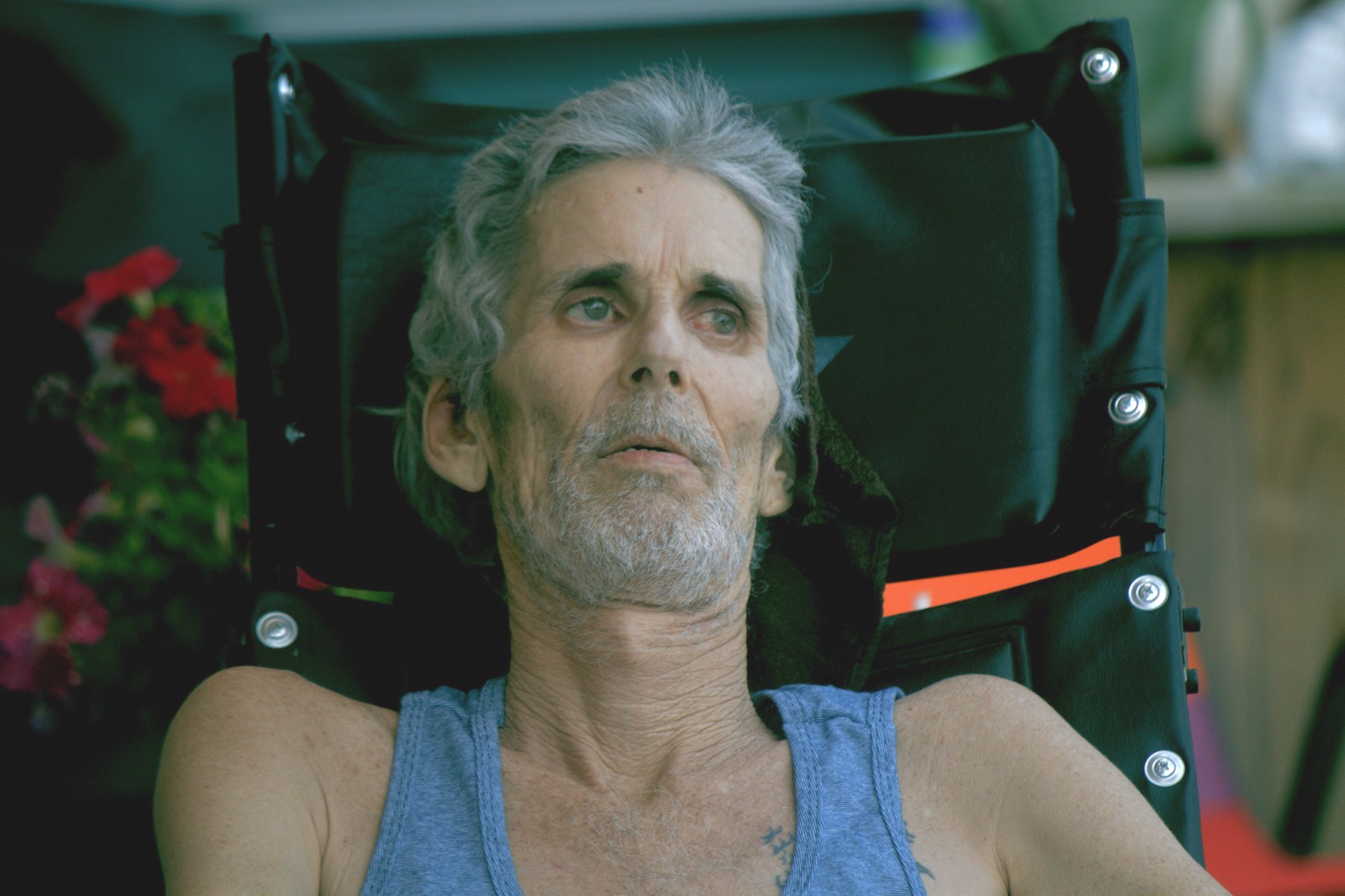 Joseph Nicholas Brody Obituary - Baytown, TX