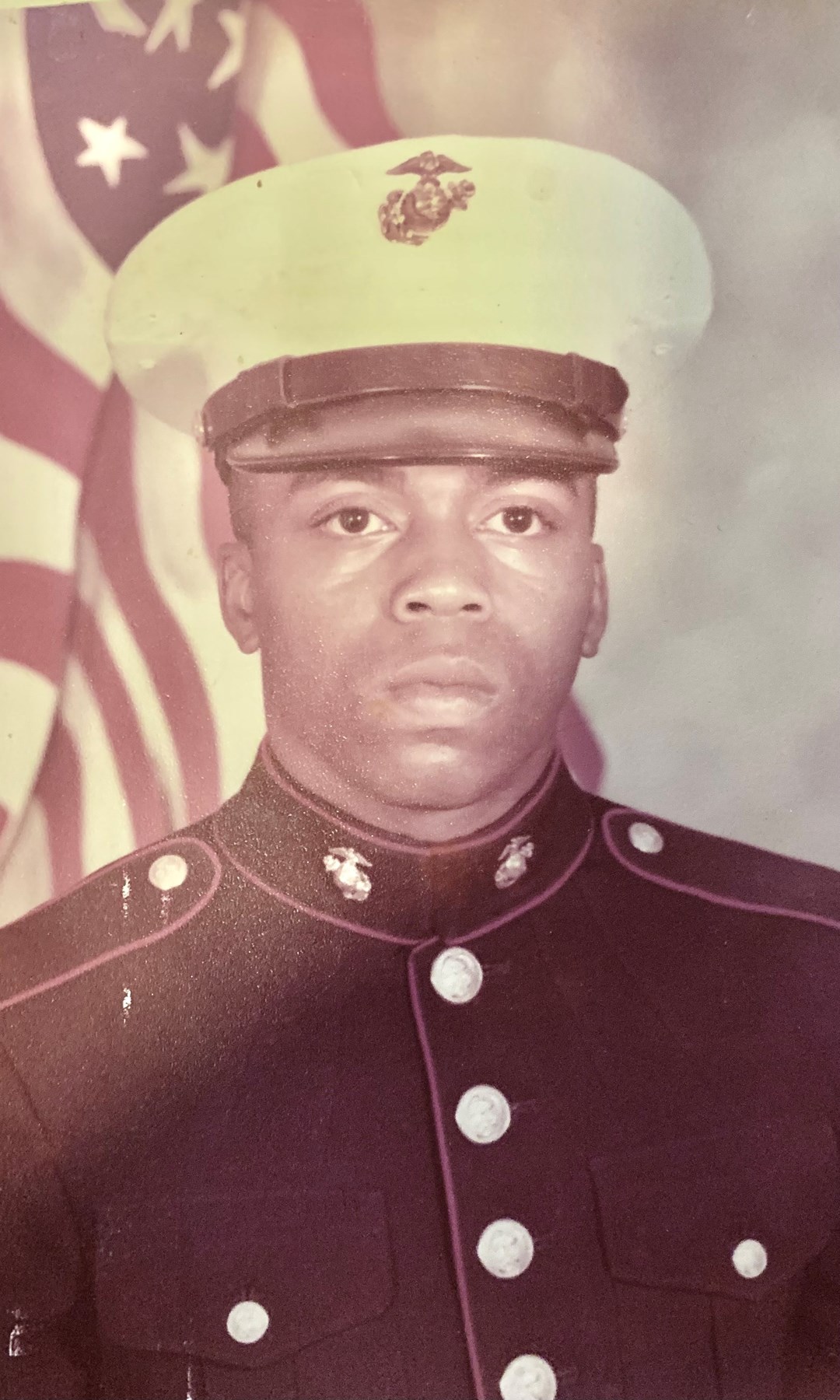 Ladonna Harvey's Instagram, Twitter & Facebook on IDCrawl