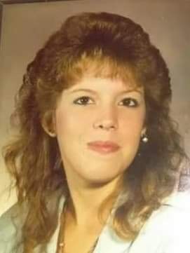 Heidi Purdy Obituary - Independence, MO