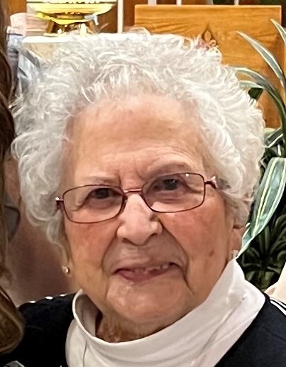 Rose Gomez Obituary - New Britain, CT