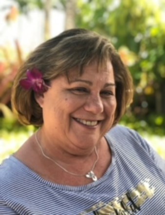 Janis Adkins Obituary - San Antonio, TX