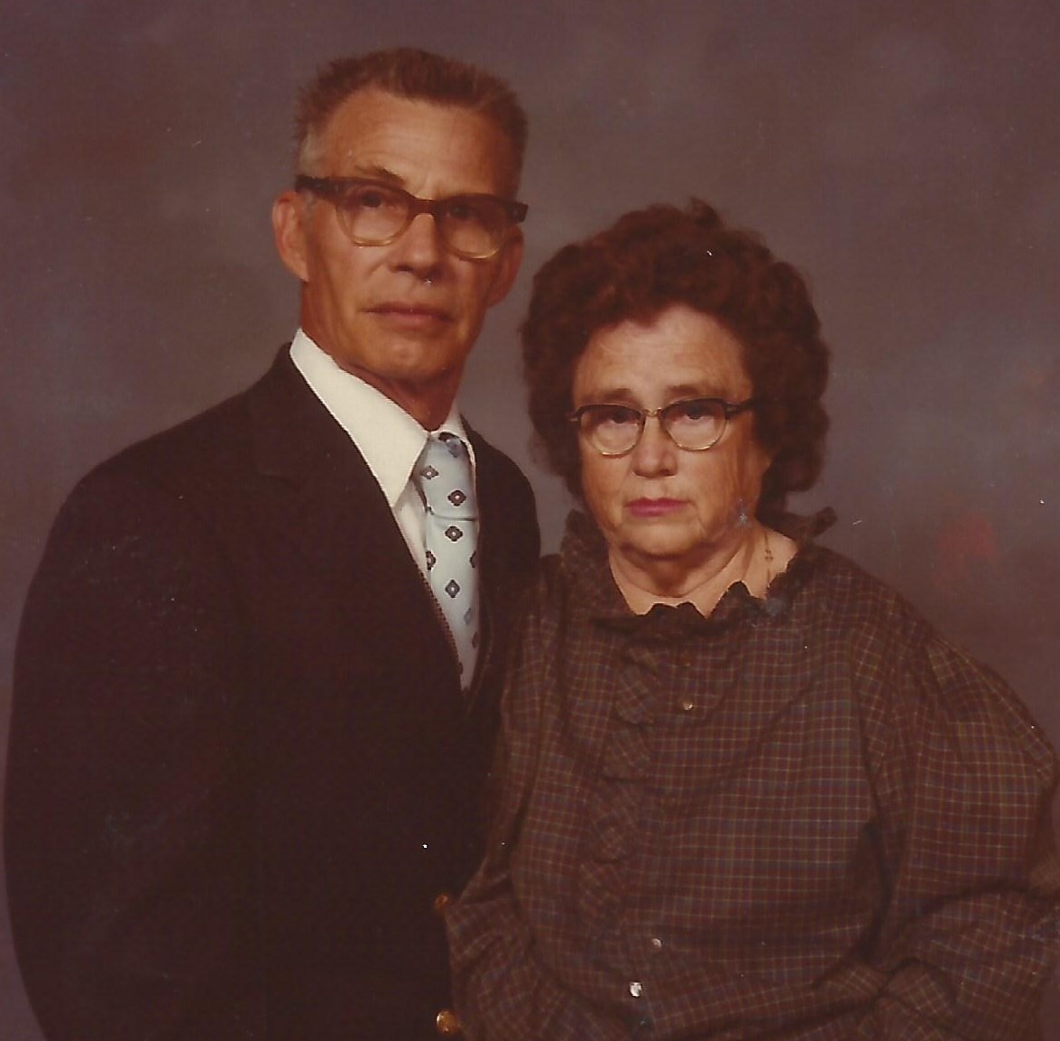 Olive E. Dodson Obituary - Jacksonville, FL