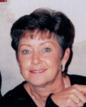 Judith Hoila Obituary - Port Jefferson Station, NY