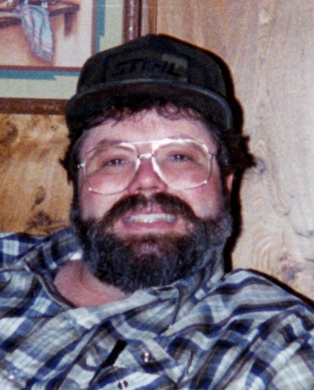 Donald Rorabaugh Obituary - Turlock, CA