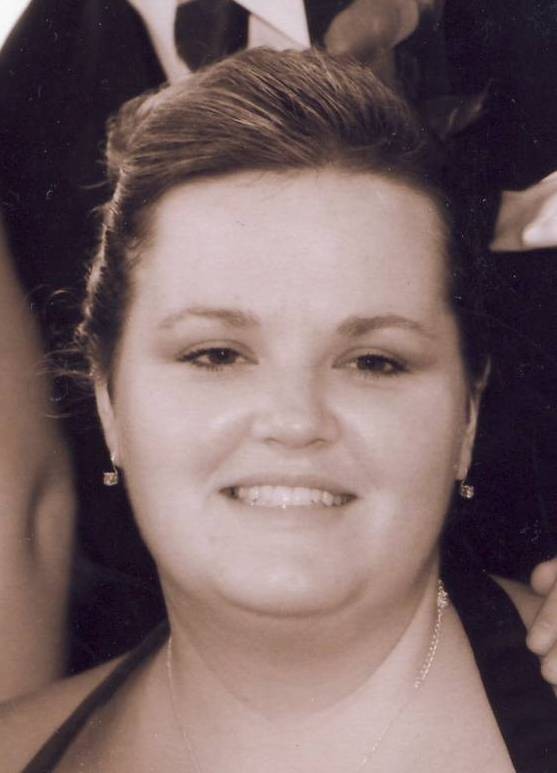 Kate Holton Obituary - Westlake, OH