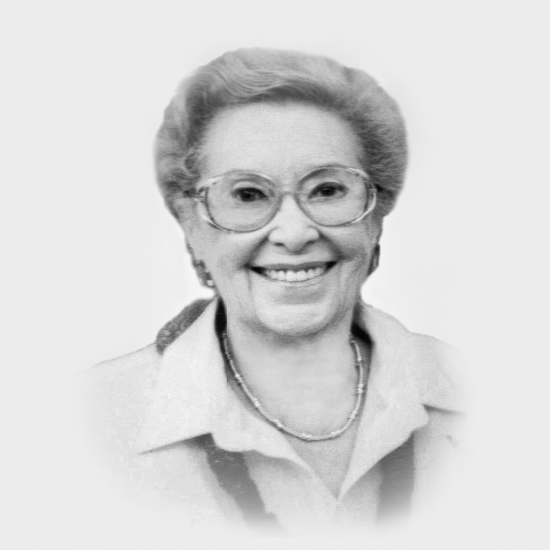 Alice Silverblatt Obituary - North Miami Beach, FL
