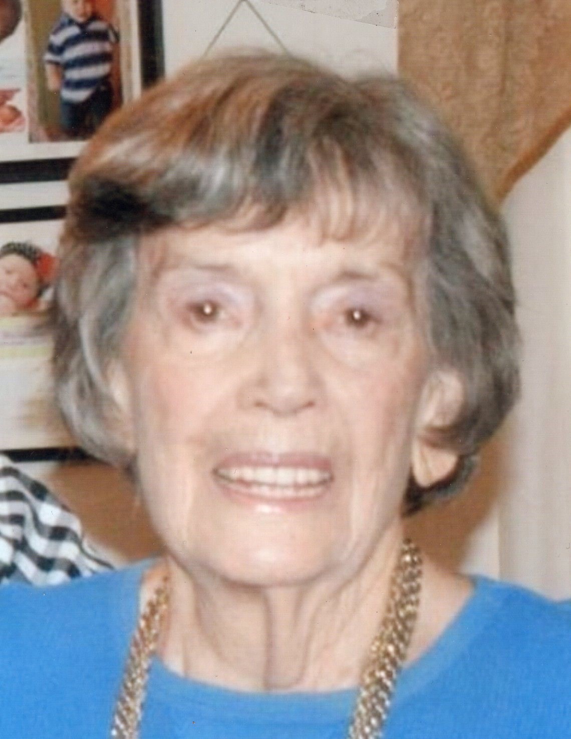 Beverlee Alice Jentzsch Obituary - Millcreek, UT