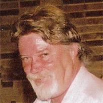 Ronald Savage Sr. Obituary - Southington, CT
