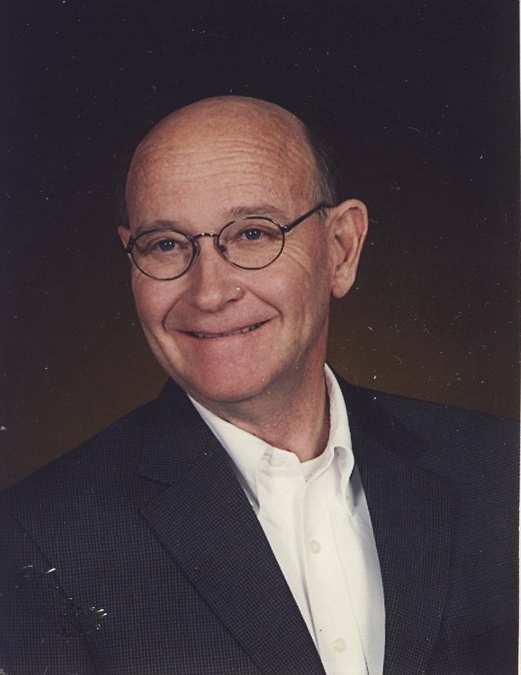 William "Bill" Short Jr. Obituary - Abilene, TX