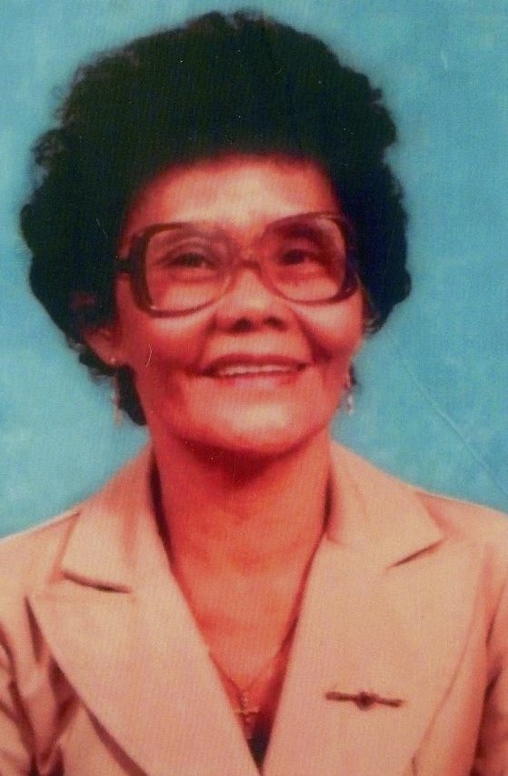 Alice Boyer Obituary - Toronto, ON