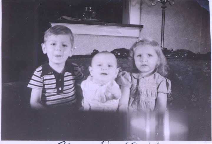 christopher cuddihee