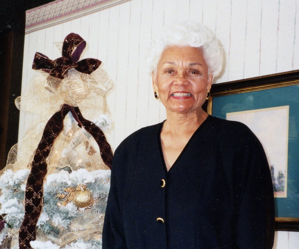 Celeste Jones Obituary - Fair Oaks, CA