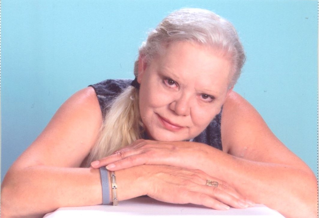 Laura Miller Obituary - Rochester, MI