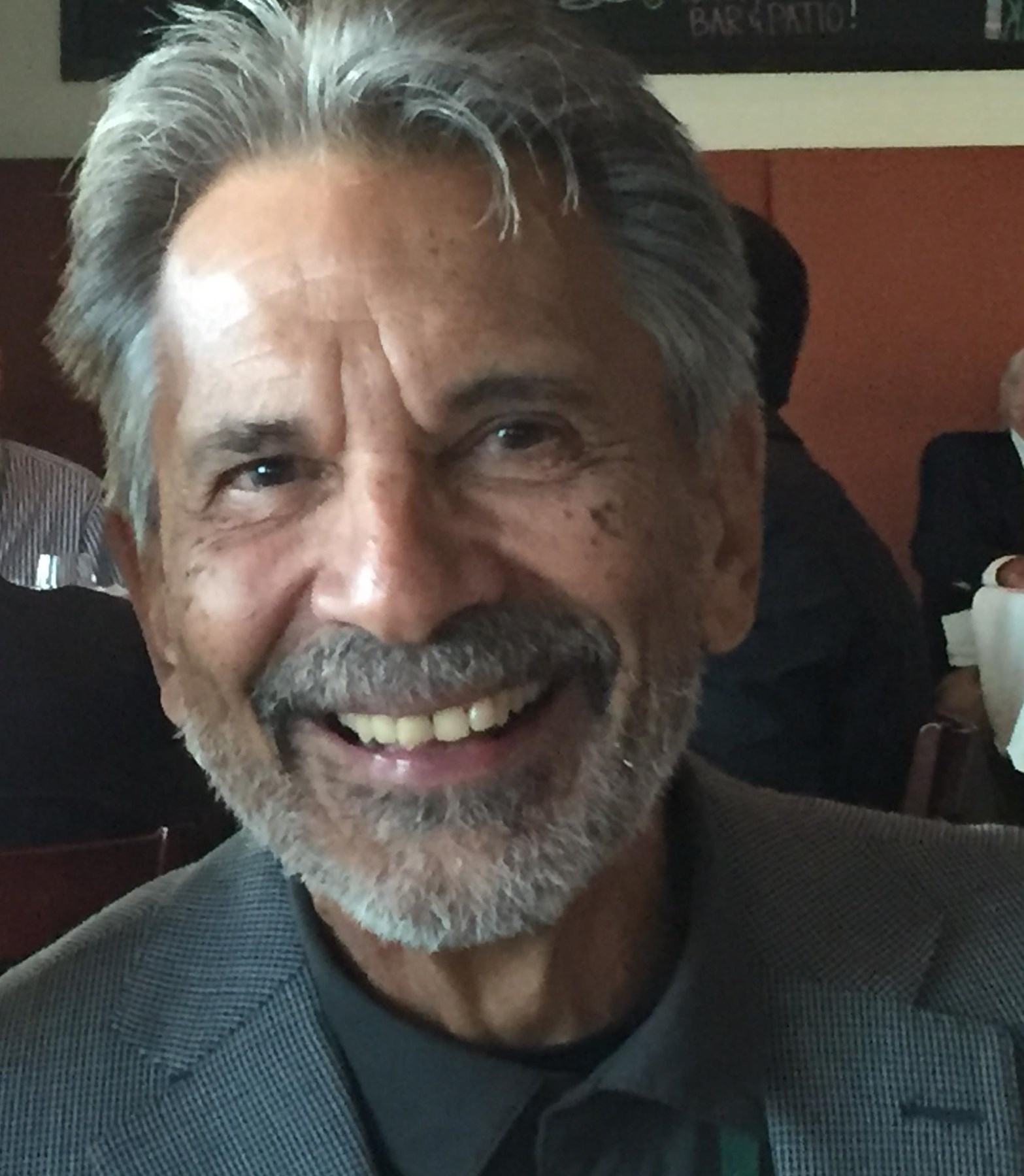 Fidel Ferral Obituary - Tampa, FL