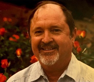 Richard Brice Obituary - Austin, TX