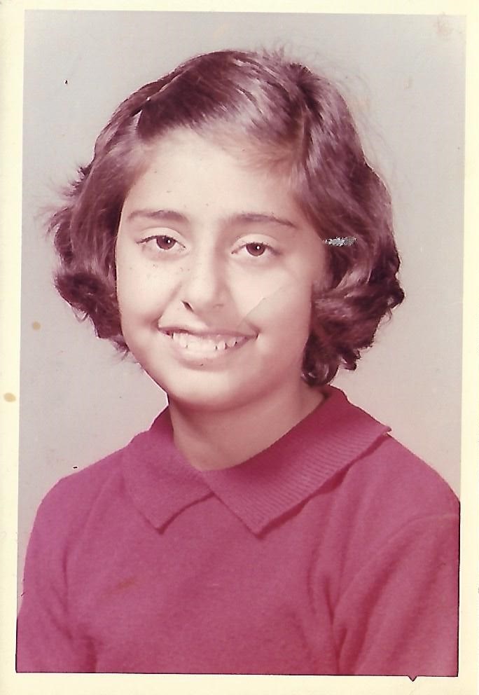 Christy Barker's Instagram, Twitter & Facebook on IDCrawl