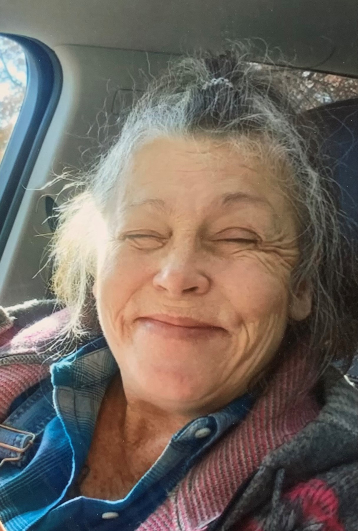 Sherry Gilles Obituary - Pekin, IL