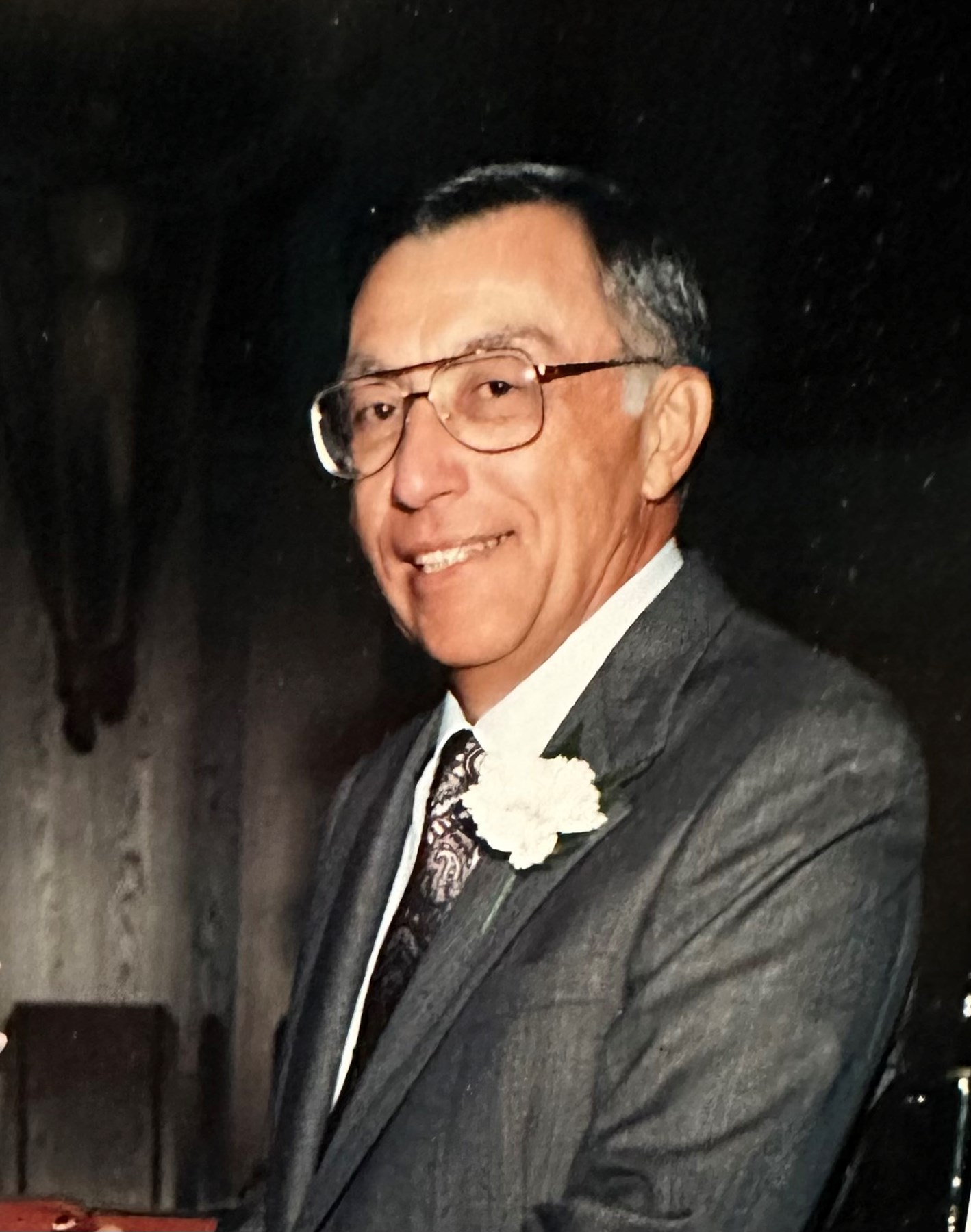 Steven Willand Obituary - Newton, NJ