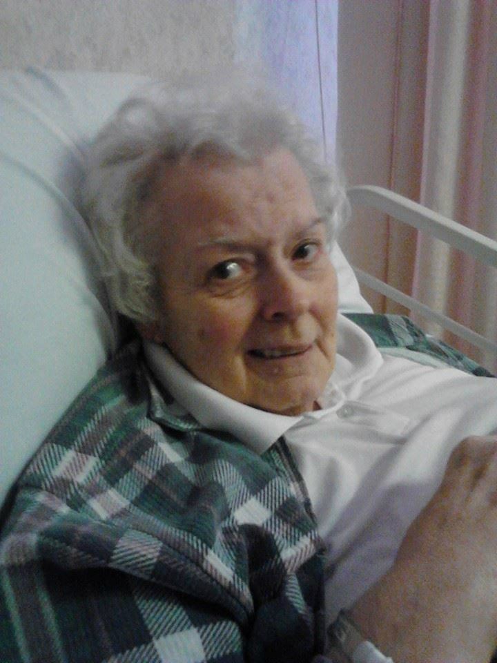 Ronald Lindquist's Instagram, Twitter & Facebook on IDCrawl