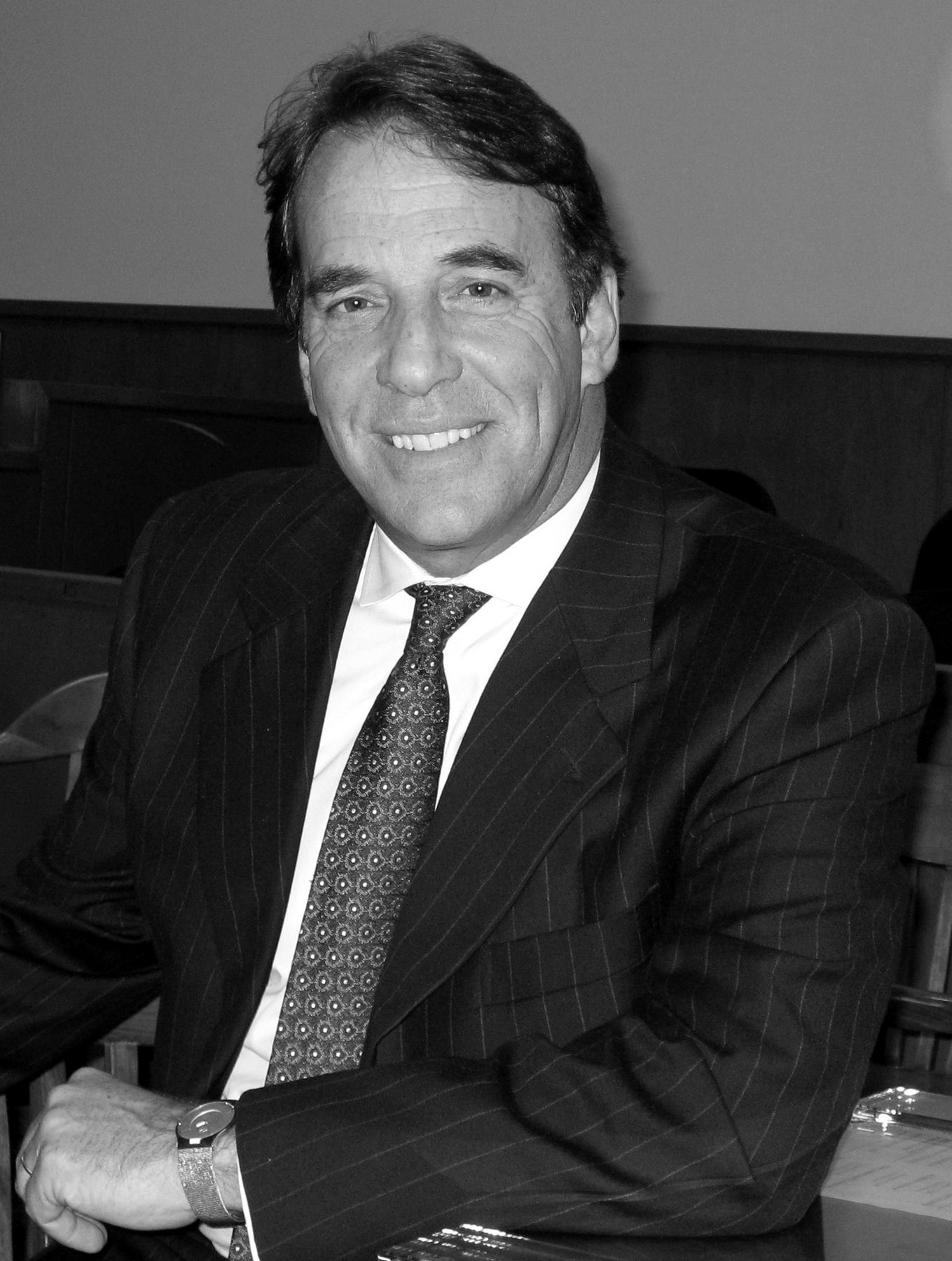 Larry Morse Obituary - Merced, CA