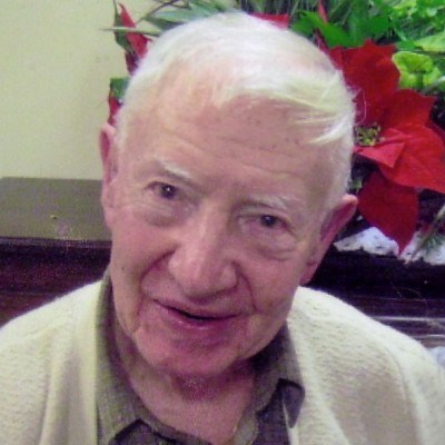 Frank Raco Obituary - Guelph, ON