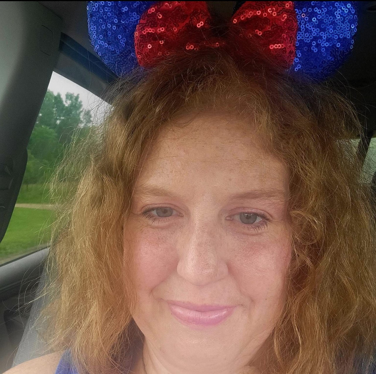 Jamie Bennett-King Obituary - Mason, MI