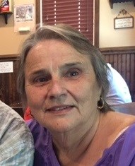 Wanda Walker Dunn Obituary - Irmo, SC